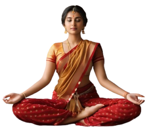 Aara Yoga & Naturopathy Research Center – The Art of Surrendering to ...